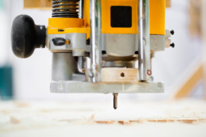 Pourquoi et comment choisir une lamelleuse pour les travaux de ...